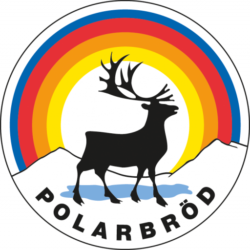 Polar-Levain Hvete | Polarbröd