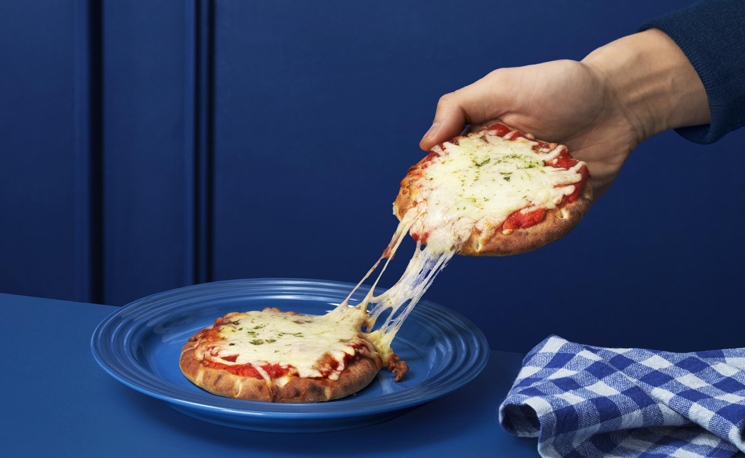 Våra bröd | Polarbröd