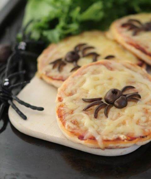 Vetekaka - Mjukt ljust bröd med mild smak | Polarbröd